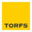 Torfs kortingscode België 10% / €5 korting - mei 2026